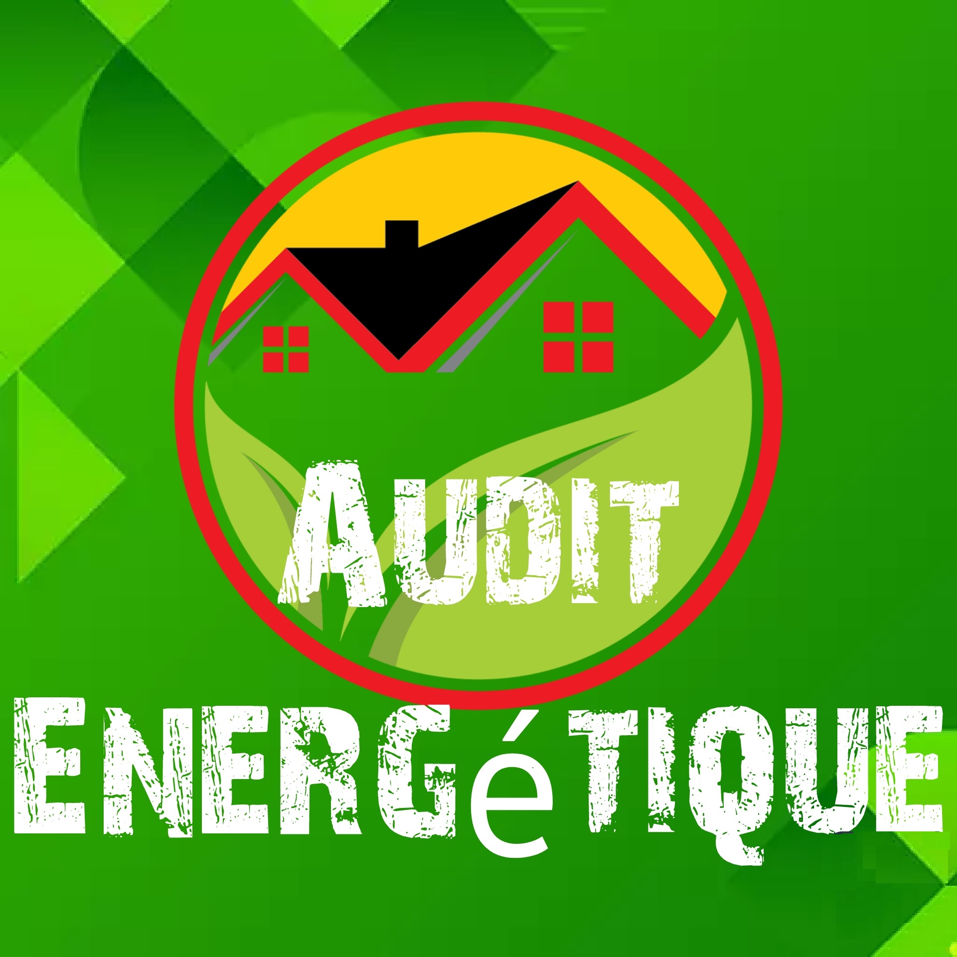 DIAGNOSTIC AUDIT ÉNERGÉTIQUE DPE LILLE – CASADIAG Expertises